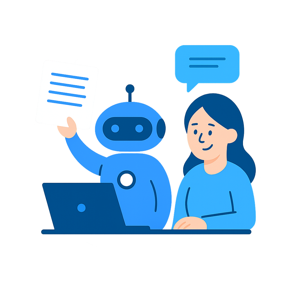 AI Prompt Packages & Templates | Pro Digital Marketing